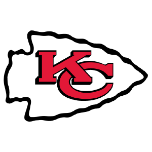 Rent A Suite | San Francisco 49ers Suites