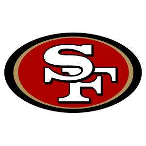 Rent A Suite | San Francisco 49ers Suites